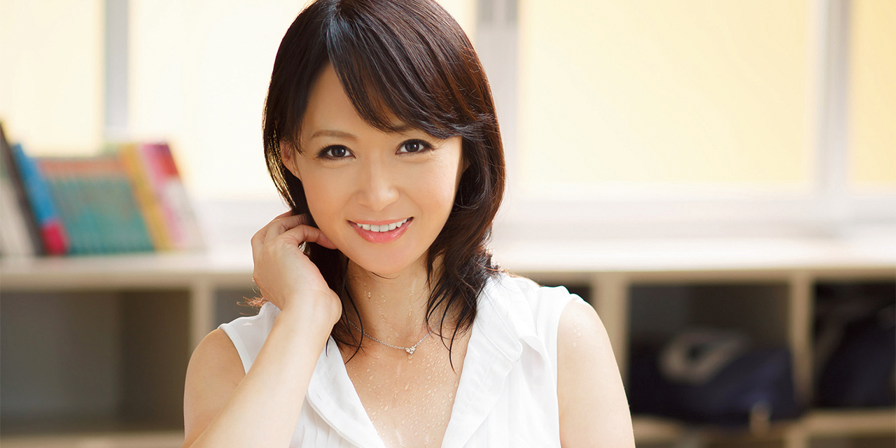 安野由美|avプロダクション C More シーモア エンターテイメント