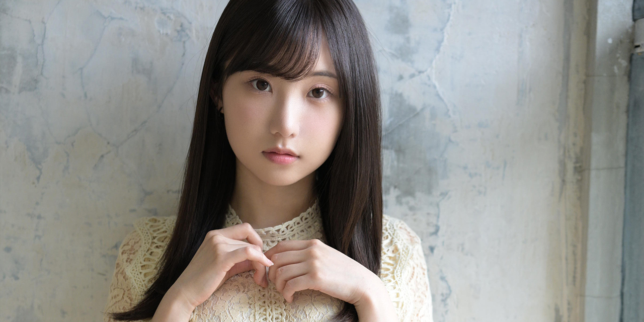 絵恋空｜AVプロダクション C-more シーモア エンターテイメント