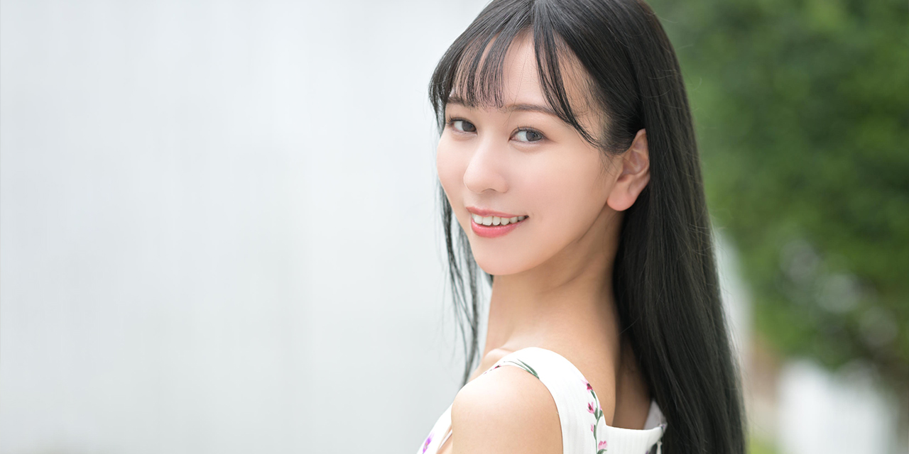 森あやみ｜AVプロダクション C-more シーモア エンターテイメント