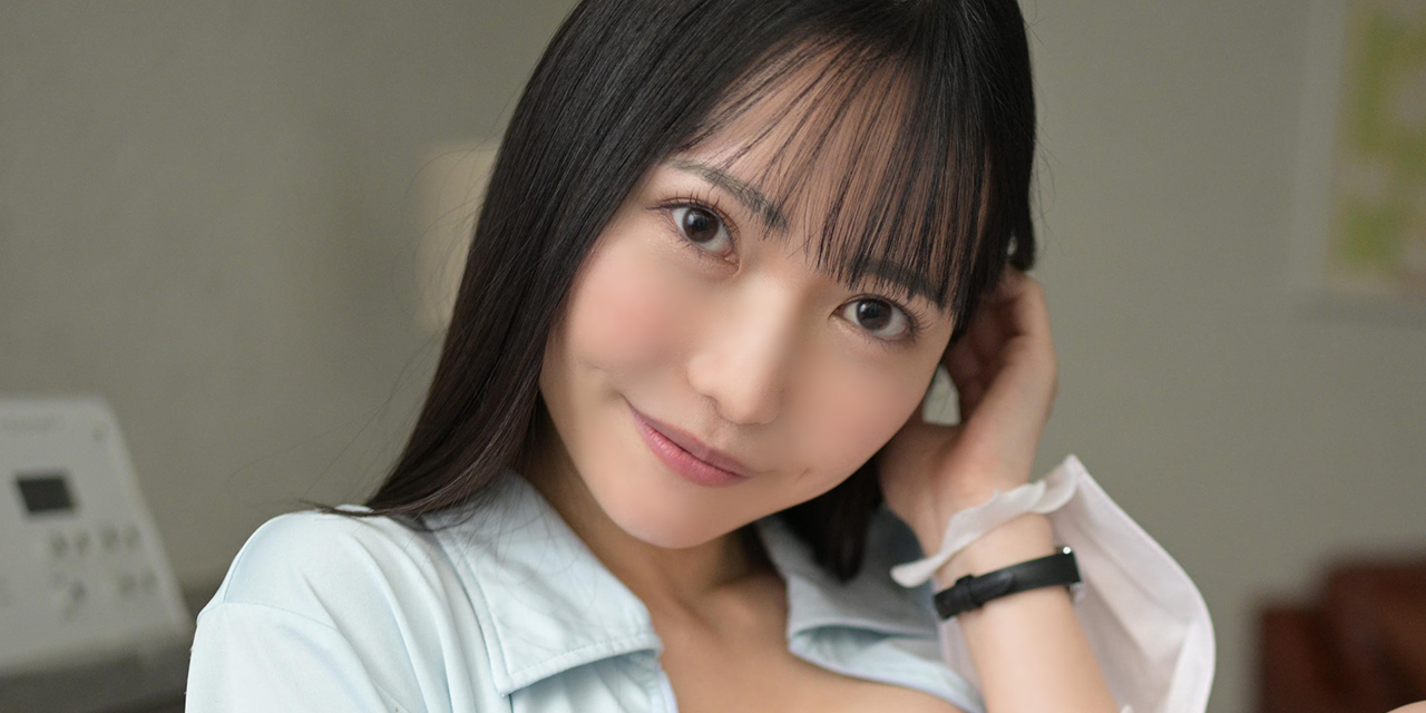 【AV女優募集・求人】道久てん｜AVプロダクション C-more シーモア エンターテイメント